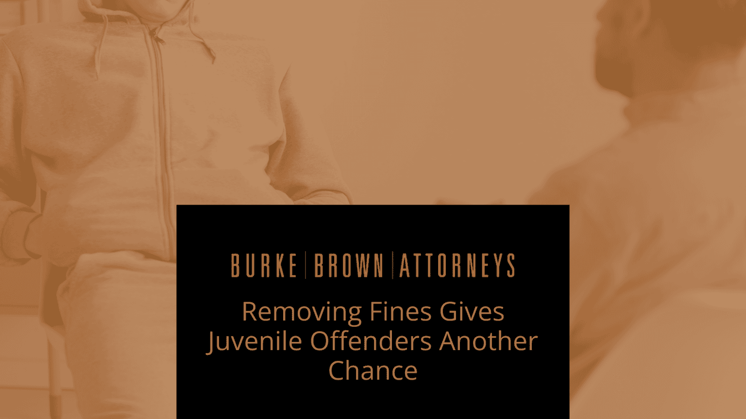 Home - Burke Brown Attorneys, PLLC.