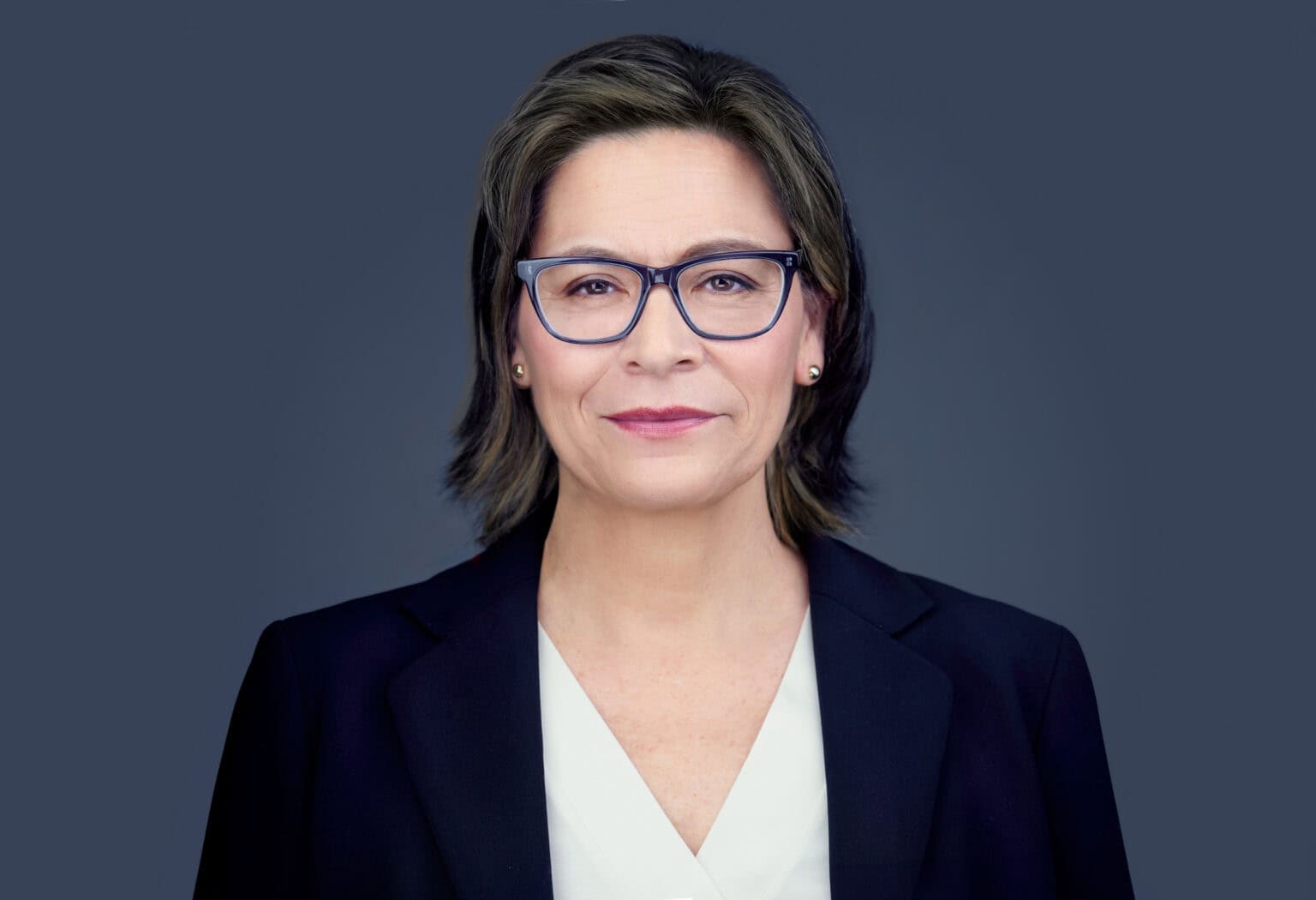 Liza Burke - Burke Brown Attorneys, PLLC.